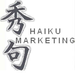 Haiku Marketing - Tech Stack, Apps, Patents & Trademarks