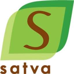 Satva - Crunchbase Company Profile & Funding