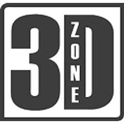 3D-Zone