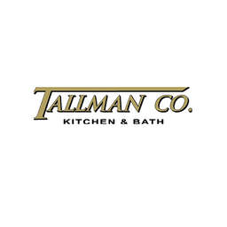 Tallman Company