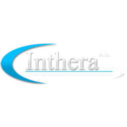 Inthera - Crunchbase Company Profile & Funding