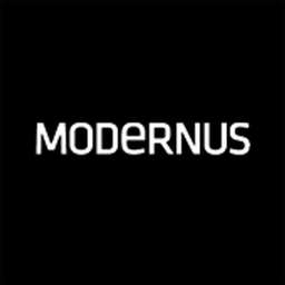 Modernus - Crunchbase Company Profile & Funding