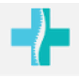 Allegheny Health & Physical Medicine - News & Analysis