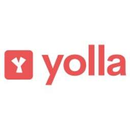 Yolla - Crunchbase Company Profile & Funding