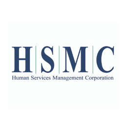Human Services Management Corporation - Crunchbase Company Profile ...