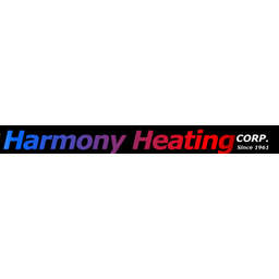 Harmony Heating - Crunchbase Company Profile & Funding