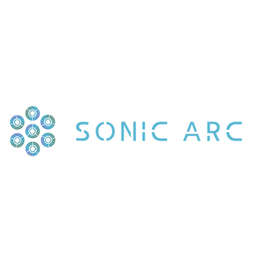 Sonic Arc - Crunchbase Company Profile & Funding