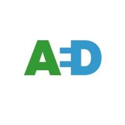 Associated Energy Developers - Crunchbase Company Profile & Funding