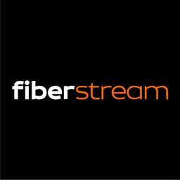 Fiberstream - Crunchbase Company Profile & Funding