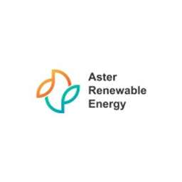 Aster Renewable Energy - Crunchbase Company Profile & Funding