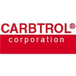 Carbtrol - Crunchbase Company Profile & Funding