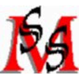 Millennium Software Solutions - Crunchbase Company Profile & Funding