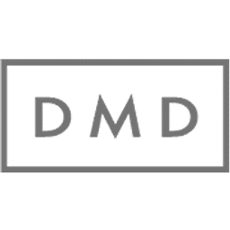 DMD - Crunchbase Company Profile & Funding