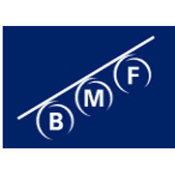 BMF Group - Crunchbase Company Profile & Funding