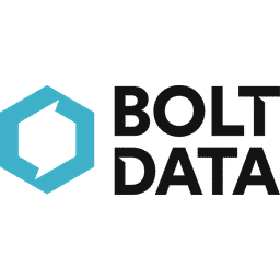 Bolt Data - News & Analysis