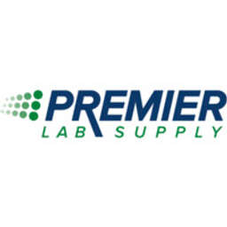 Premier Lab Supply