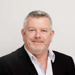 Alistair Rumbelow - Group CEO @ CMS Cambridge - Crunchbase Person Profile