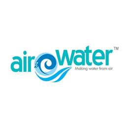 Air & Water Technologies - Crunchbase Company Profile & Funding