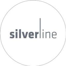 Silverline - Crunchbase Company Profile & Funding