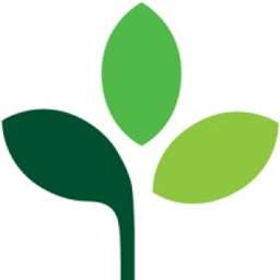 Trilogy Essential Ingredients