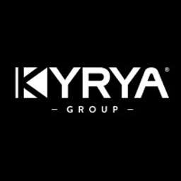 Kyrya Group - Crunchbase Company Profile & Funding