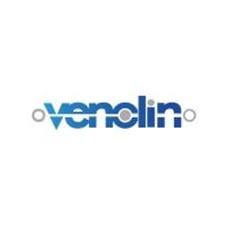 Venolin Technology - Crunchbase Company Profile & Funding