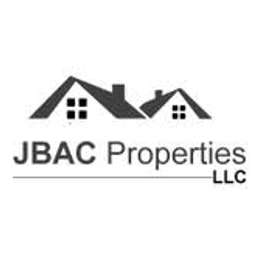 JBAC Properties - Crunchbase Company Profile & Funding