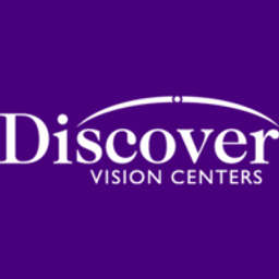 Discover Vision Centers - Crunchbase Company Profile & Funding
