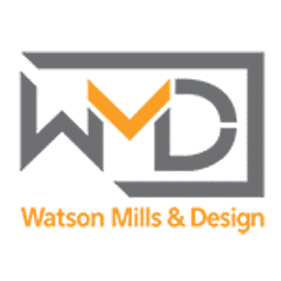Watson Mills and Design - Crunchbase Company Profile & Funding