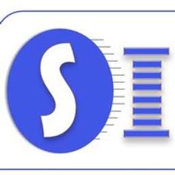 SI Technologies - Crunchbase Company Profile & Funding