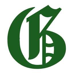 Golfstat - Crunchbase Company Profile & Funding