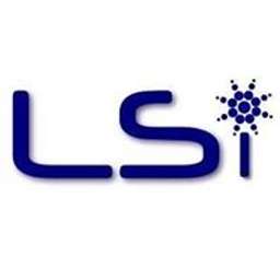 LS Instruments AG - Crunchbase Company Profile & Funding