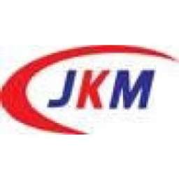 JKM Infra Projects - Crunchbase Company Profile & Funding