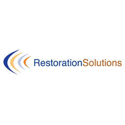 Restoration Solutions - Crunchbase Company Profile & Funding