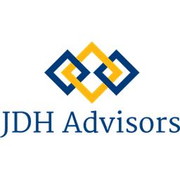 JDH Advisors - Crunchbase Company Profile & Funding