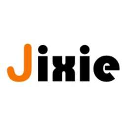 Jixie - Crunchbase Company Profile & Funding