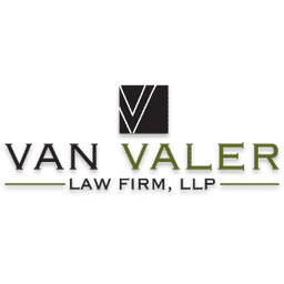 Van Valer Law Firm - Crunchbase Company Profile & Funding