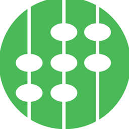 Abacus Health Solutions - Tech Details