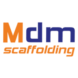 Mdm Scaffolding Services - Crunchbase Company Profile & Funding
