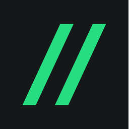 Komment - Crunchbase Company Profile & Funding