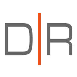 Design N Rank - Crunchbase Company Profile & Funding