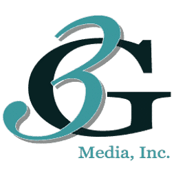 3G Media - Crunchbase Company Profile & Funding
