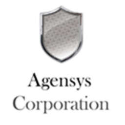 Agensys Corporation