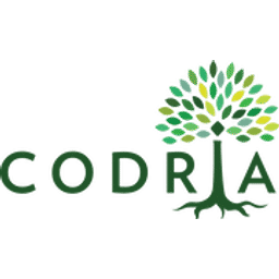 Codria - Crunchbase Company Profile & Funding