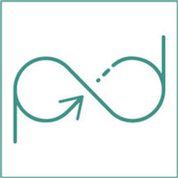 Rapdev - Crunchbase Company Profile & Funding