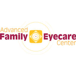 Advanced Family Eyecare Center - Crunchbase Company Profile & Funding