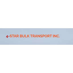 4-Star Bulk Transport - Crunchbase Company Profile & Funding