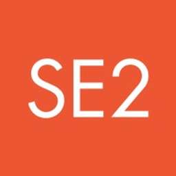 SE2 - Crunchbase Company Profile & Funding