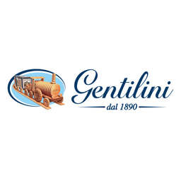 Gentilini - Crunchbase Company Profile & Funding