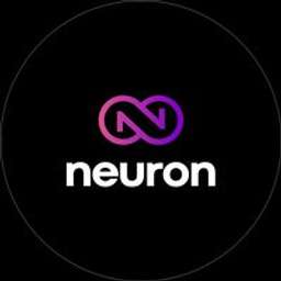 Neuron Software - Crunchbase Company Profile & Funding